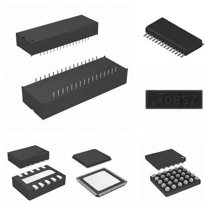 China HVR250P145UF for sale