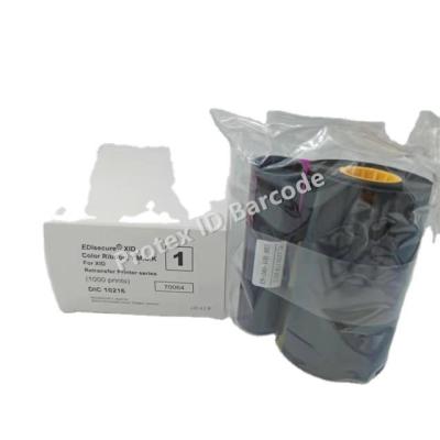 Cina ERZ-V10D621CS in vendita