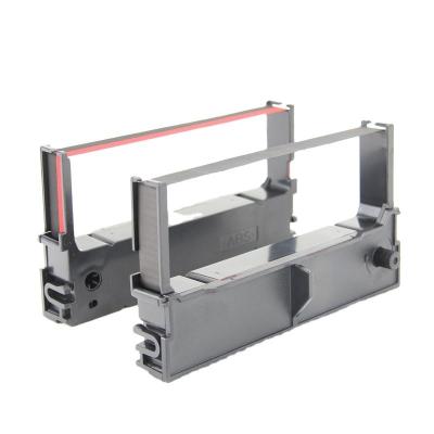 China ERZ-V05V270CS for sale