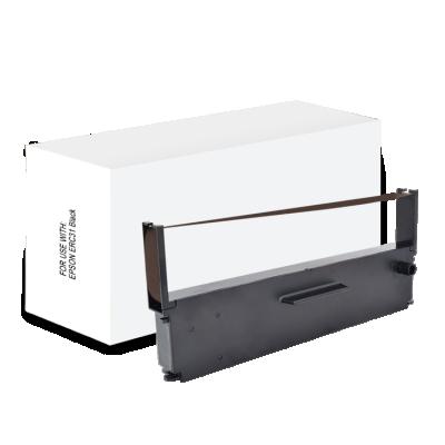 Cina ERZ-V05V270CS in vendita