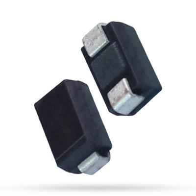 Cina B72650M0141K072 in vendita