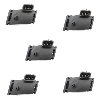 Cina 2381-595-56006 in vendita