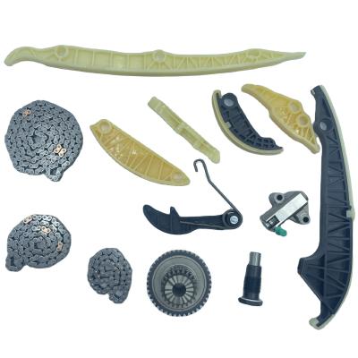 China B72499A9999K199 for sale