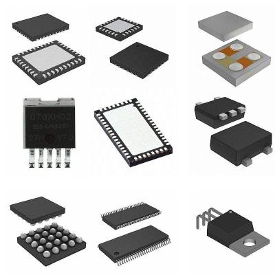 China Die in Absatz 1 Buchstabe b genannten Anforderungen gelten für die in Absatz 1 Buchstabe b genannten Fahrzeuge. zu verkaufen