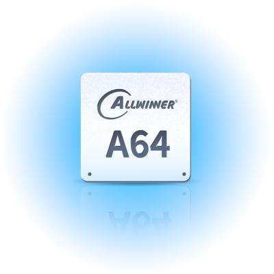 China B72500E250K60 for sale