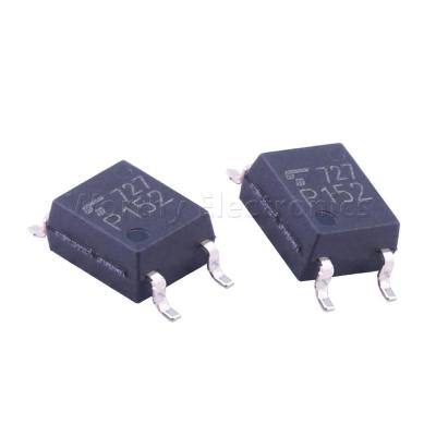 China TD1115-T33-G2H for sale