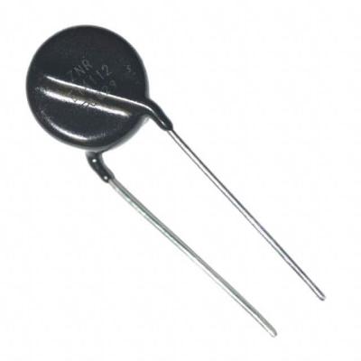 Cina ERZ-E10E221 in vendita