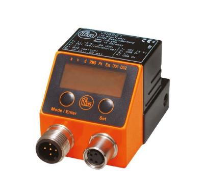 China ERZ-VF2M271 for sale