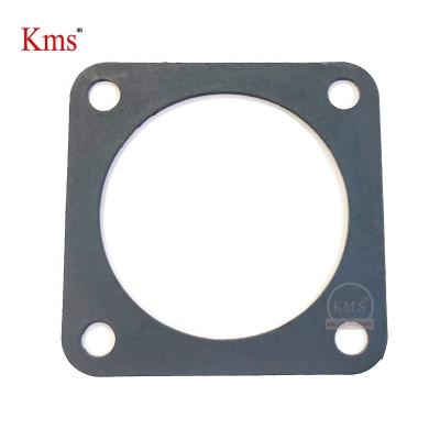 China VTP175 for sale