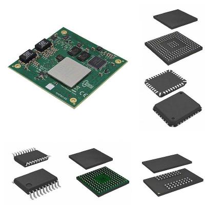 Cina 15ST175U in vendita