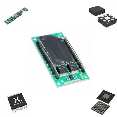 Cina 15ST175U in vendita