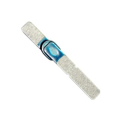 Cina MXP370BD in vendita