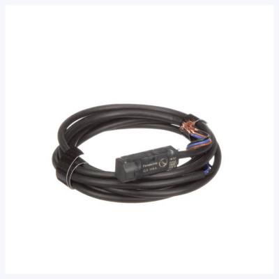 China ERZ-E11A241 for sale