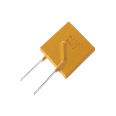 Cina AHEF750 in vendita