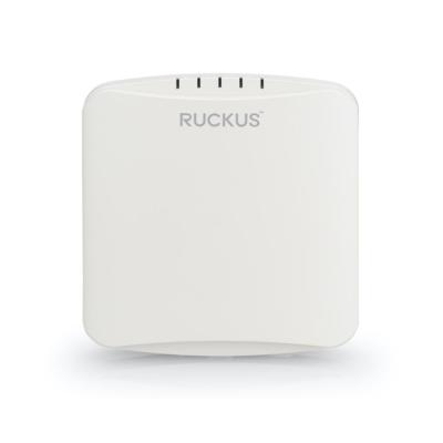 Cina MF-RX160-AP in vendita