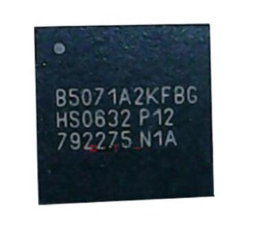 Cina B72220S0311K101 in vendita