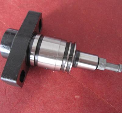 Cina 2381-594-02716 in vendita