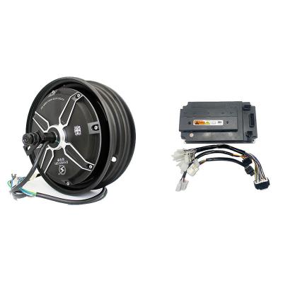 Cina 72R110XMR in vendita