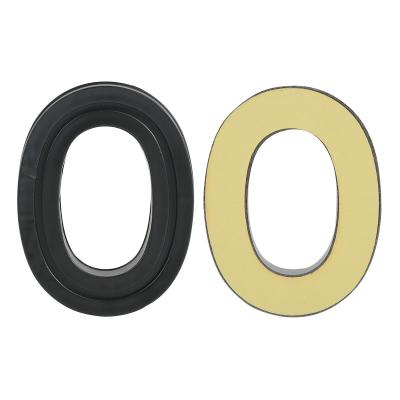 Cina TAC300 in vendita