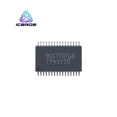 Cina TAC300 in vendita