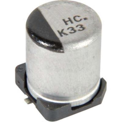 China ERZ-E08F201 for sale