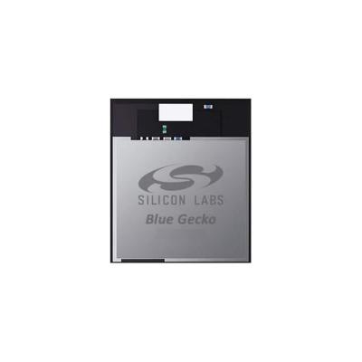 Cina B72214S321K501 in vendita