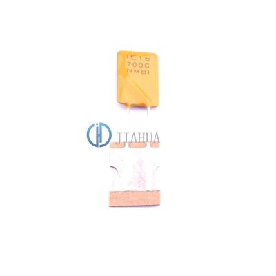 Cina 16R700GMR in vendita