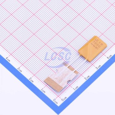 Cina 16R700GMR in vendita