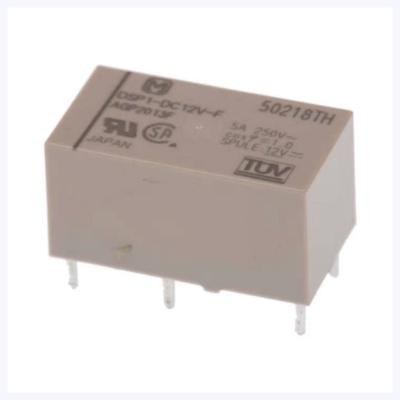 Cina ERZ-E07A471CS in vendita