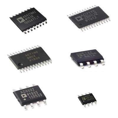 Cina B72220T2551K105 in vendita