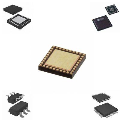 Cina LR4-380LF in vendita