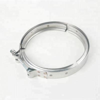 China VLP270SUF for sale