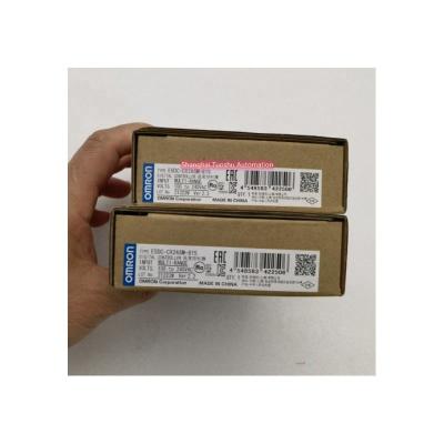 China EZJ-Z0V800AA for sale