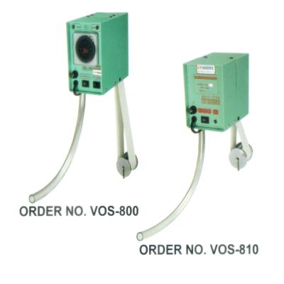 China ERZ-VEAV470 for sale