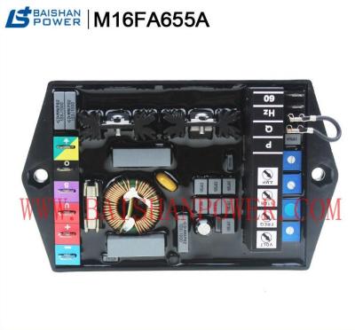 China AVR-M1005C6R8NT331N for sale