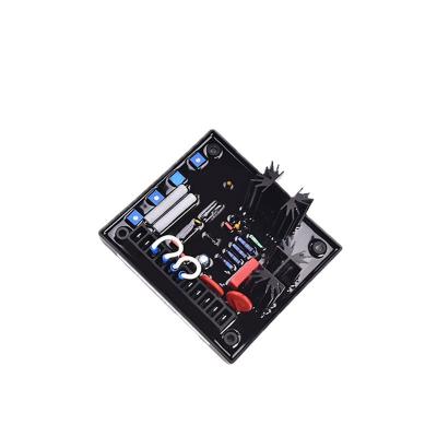 China AVR-M1005C6R8NT331N for sale