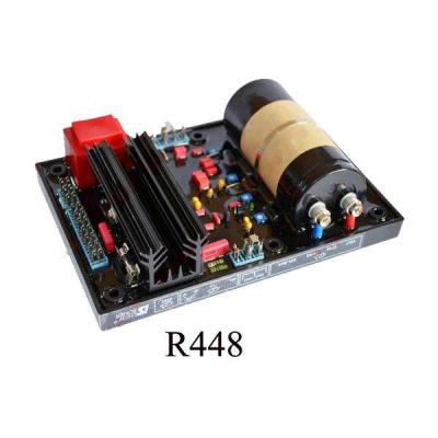 China AVR-M1005C6R8NT331N for sale