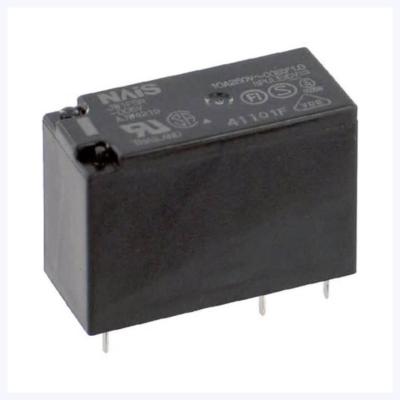 China ERZ-E08F391 for sale