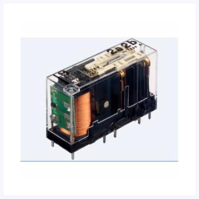 Cina ERZ-E14A561 in vendita