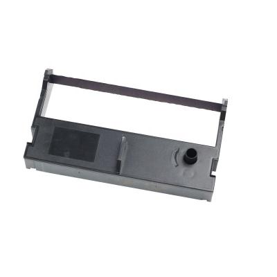 China ERZ-V05D271CS for sale