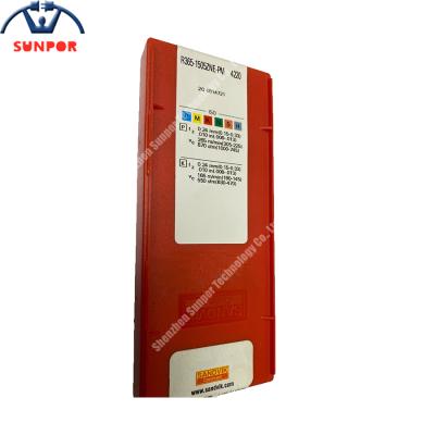 China MF-R010-005 for sale