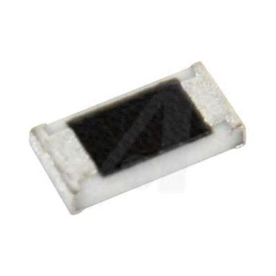 China ERZ-E11A751CS for sale