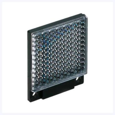 Cina ERZ-E11B391CS in vendita