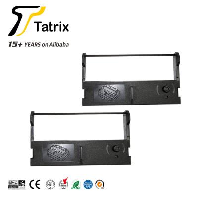 Cina ERZ-V10D361CS in vendita