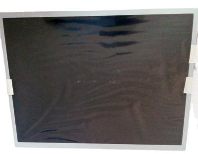 Cina ERZ-VGAD511 in vendita