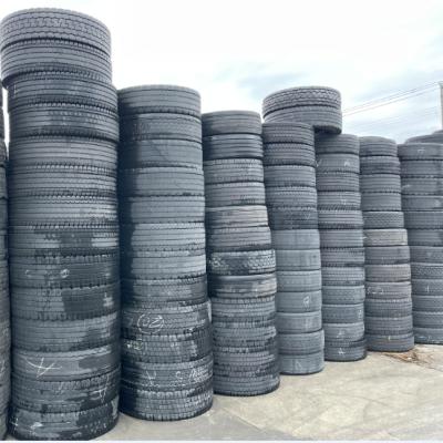 Cina 600R160UR in vendita