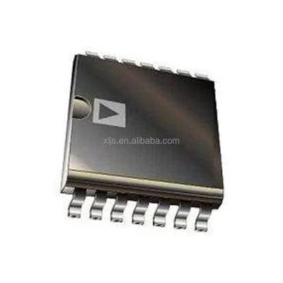 China B72542V300K62 for sale