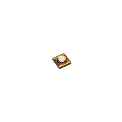 Китай Broadcom Limited AUV4 УФ-ЛЕД-излучатели 3.6V 500mA 385nm верхний вид поверхности монтаж - оптоэлектроника продается