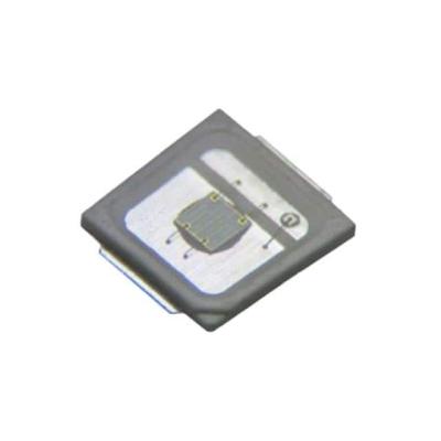 Китай EMC 3030 UV LED 405nm Intensity Surface Mount UV LED для оптоэлектроники продается