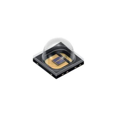 Китай ОСЛОН Черный инфракрасный светодиодный излучатель 950nm 2.65V На поверхности установка ленты/катушки Активный 1120mW/sr 50° продается